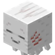 HappyGhast 