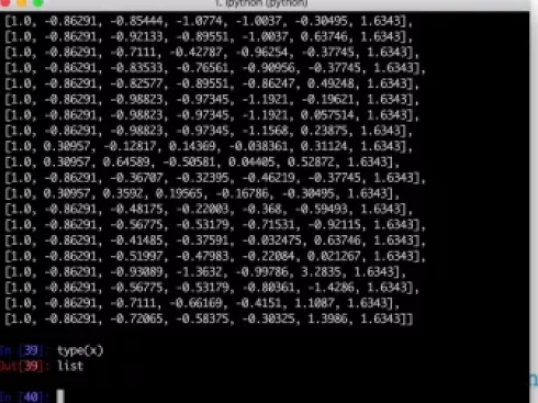 12加载数据源(Numpy系列-Python深度学习先决条件)
