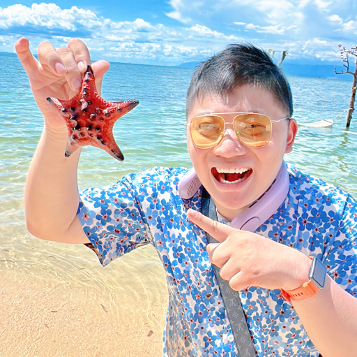 豆酱测点啥 