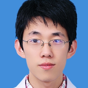 中医心内科张国权 