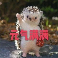 超爱吃的美妆博主 