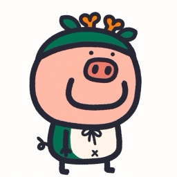 teihaku 
