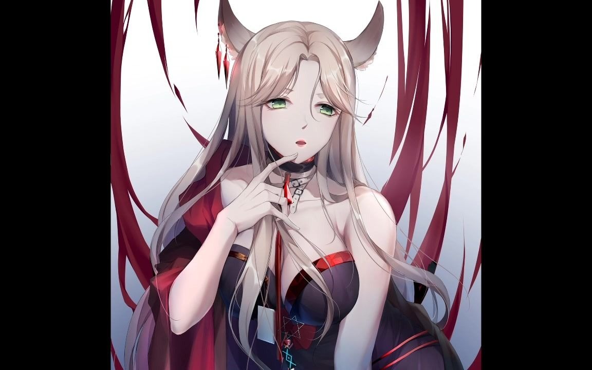 【合成语音】【催眠术】AI姐姐的高速神言催眠引导(又名《御姐AI毫不...