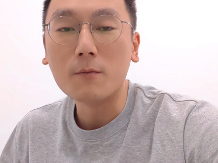 ...解决电销痛点 #电销机器人 #电销外呼系统 #电话销售技巧 #引流拓客