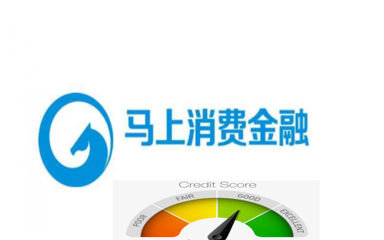 金融风控项目实战-马上消费金融AI挑战赛-违约用户风险预测2