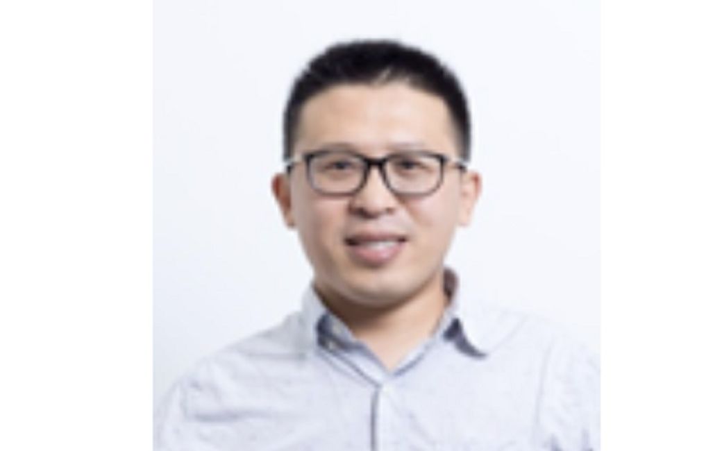 “漫谈系统”第二季:周鹏谈碳达峰碳中和系统工程