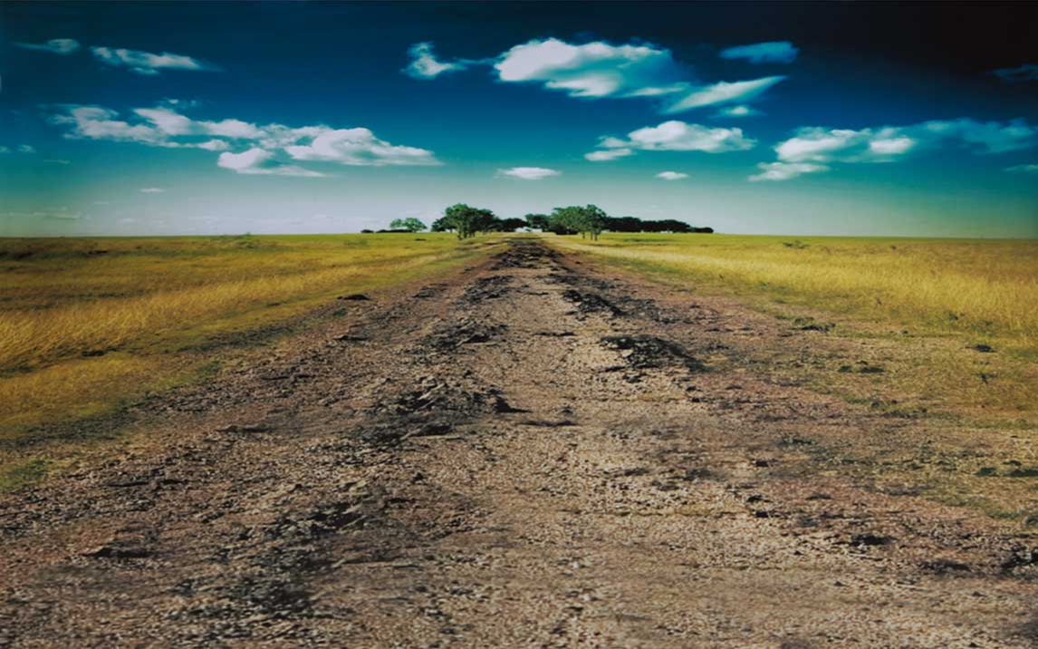 手机c语言视频教程 回文数c语言程序原理 有java基础学c语言难么