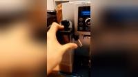 德龙全自动咖啡机使用说明3