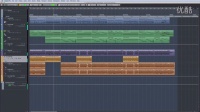 Cubase 8.5 新功能 - 辅助功能与工作流程 1