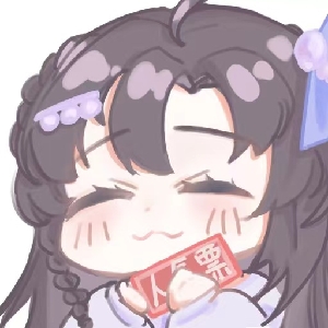 姜南星_ 