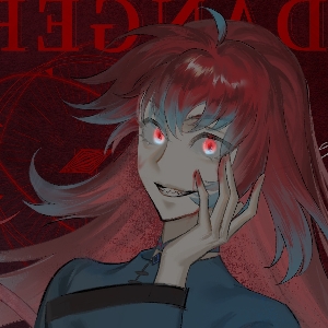 闻人夜衍 