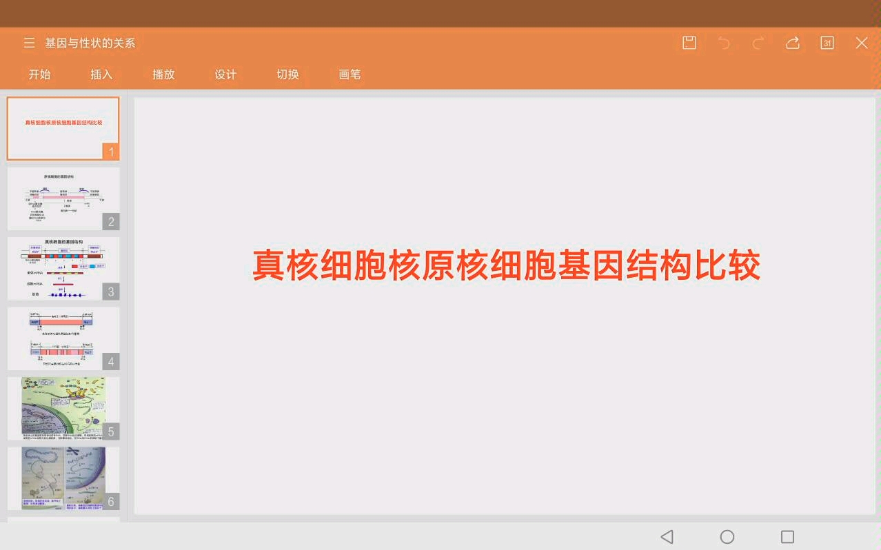 双胞胎遗传物质一样为啥很多地方不相像,何为表观遗传学