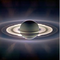 星辰大海路上的种花家