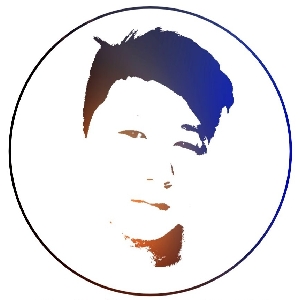 姐您搓澡嘛 