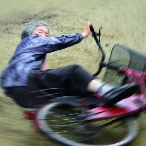 财源滚滚_- 