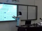 2016教师招教公招入编编制面试 初中数学无生试讲模拟上课.案例二