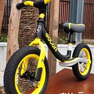 老徐玩具店