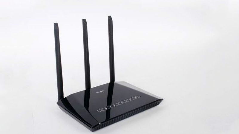家里wifi网速很慢怎么办?学会这3招,网速快到飞起来
