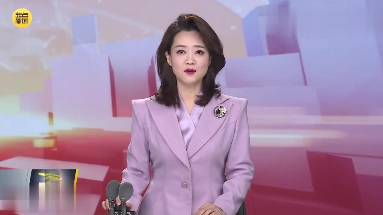 陕西省以时代新风塑造网络空间推动网络文明建设走深走实