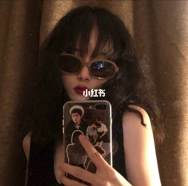 璃沙弘新 