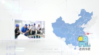 丰田纺织(中国)企业宣传片