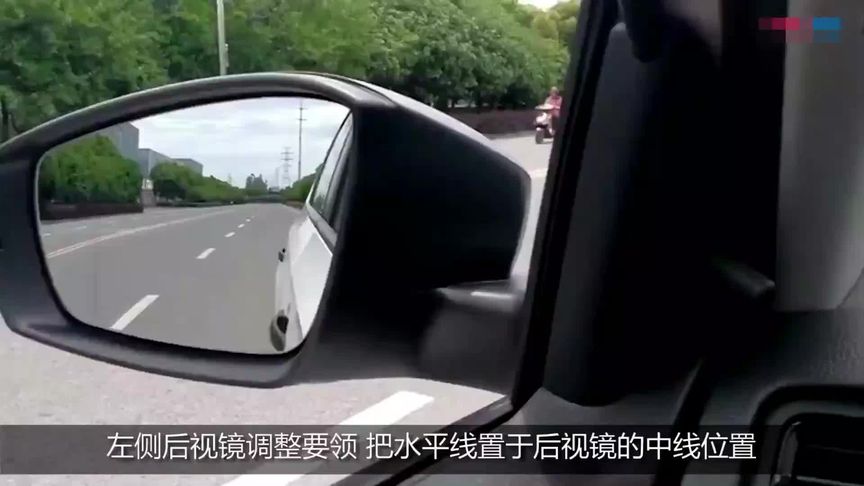 驾校科目三模拟考试教学版
