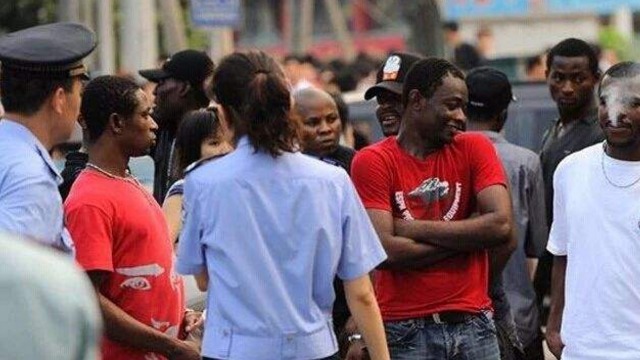 世界最受争议人种,日本最不能忍受他们