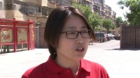 北京您早 2019 顺义区启动第一个新时代文明实践所