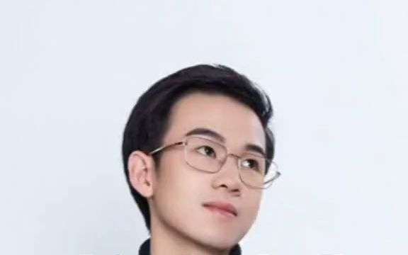 【应届生秋招】学计算机专业,这四门课程特别重要