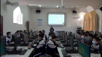 HTML5网页制作