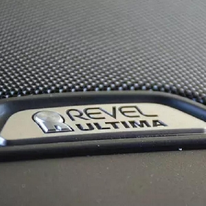 林肯冒险家锐威音乐台 