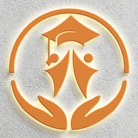 研成专业课-第28课堂 