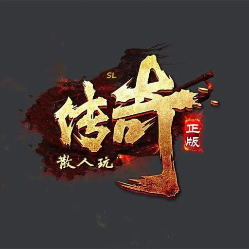 V搜-人气好服 