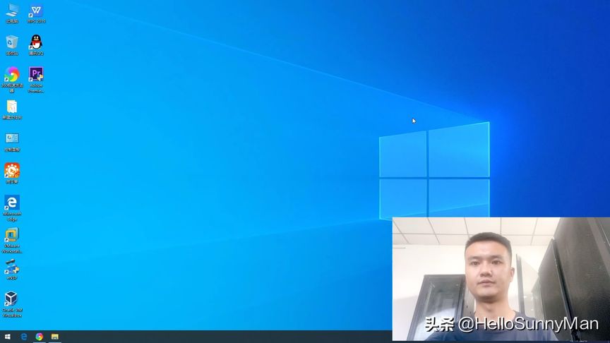 win10系统升级后,远程桌面连接报错,怎么破