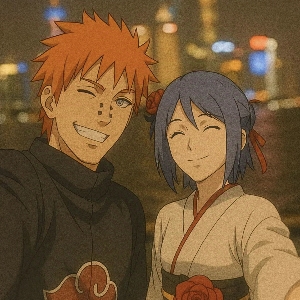 如是如是应如是 