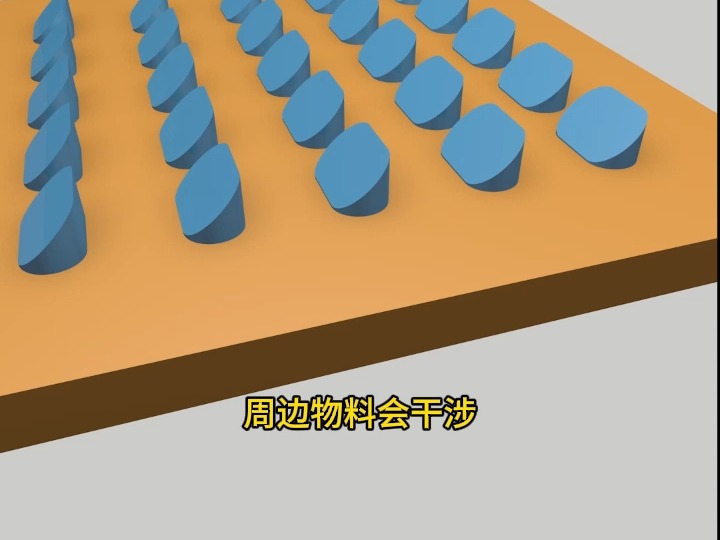 几个不按套路出牌的自动化设计