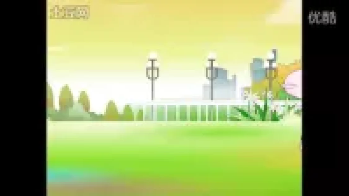 儿童珠心算之算盘指法