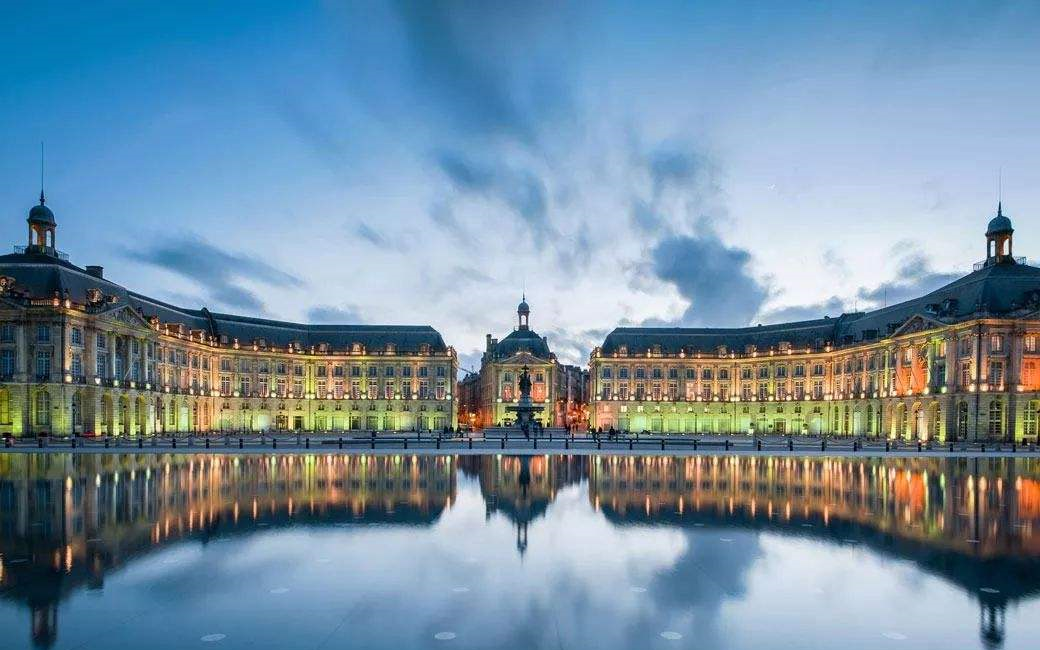 ...-欧洲-留学-法国-法语-英语-世界著名大学-名校-宣传片(QS全球大学...