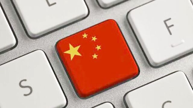 Android系统或将收费,2分钟告诉你自主研发的AliOS有多重要!