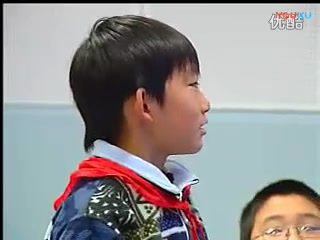 《第六单元:习作:我想对您说》部编版小学语文五年级上册 省级公开课 ...