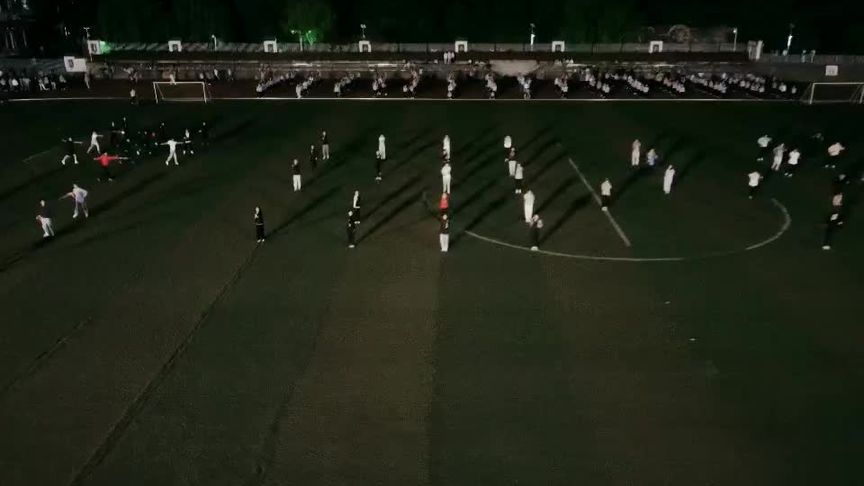 #运动会 运动会倒计时啦