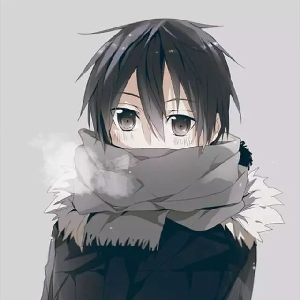 鸿猷 