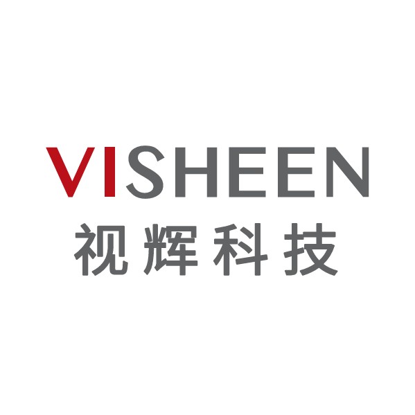 杭州视辉科技有限公司 