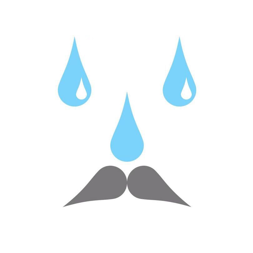 雨叔在B站 