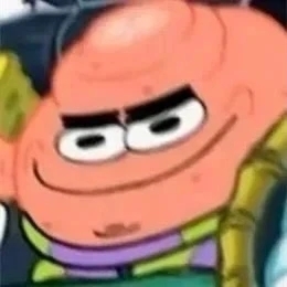巴子6666 