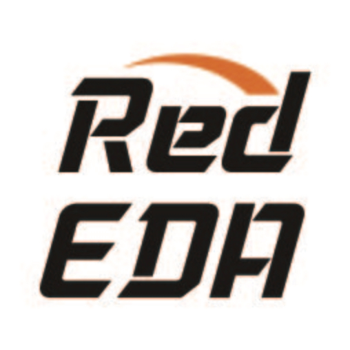 RedEDA官方 