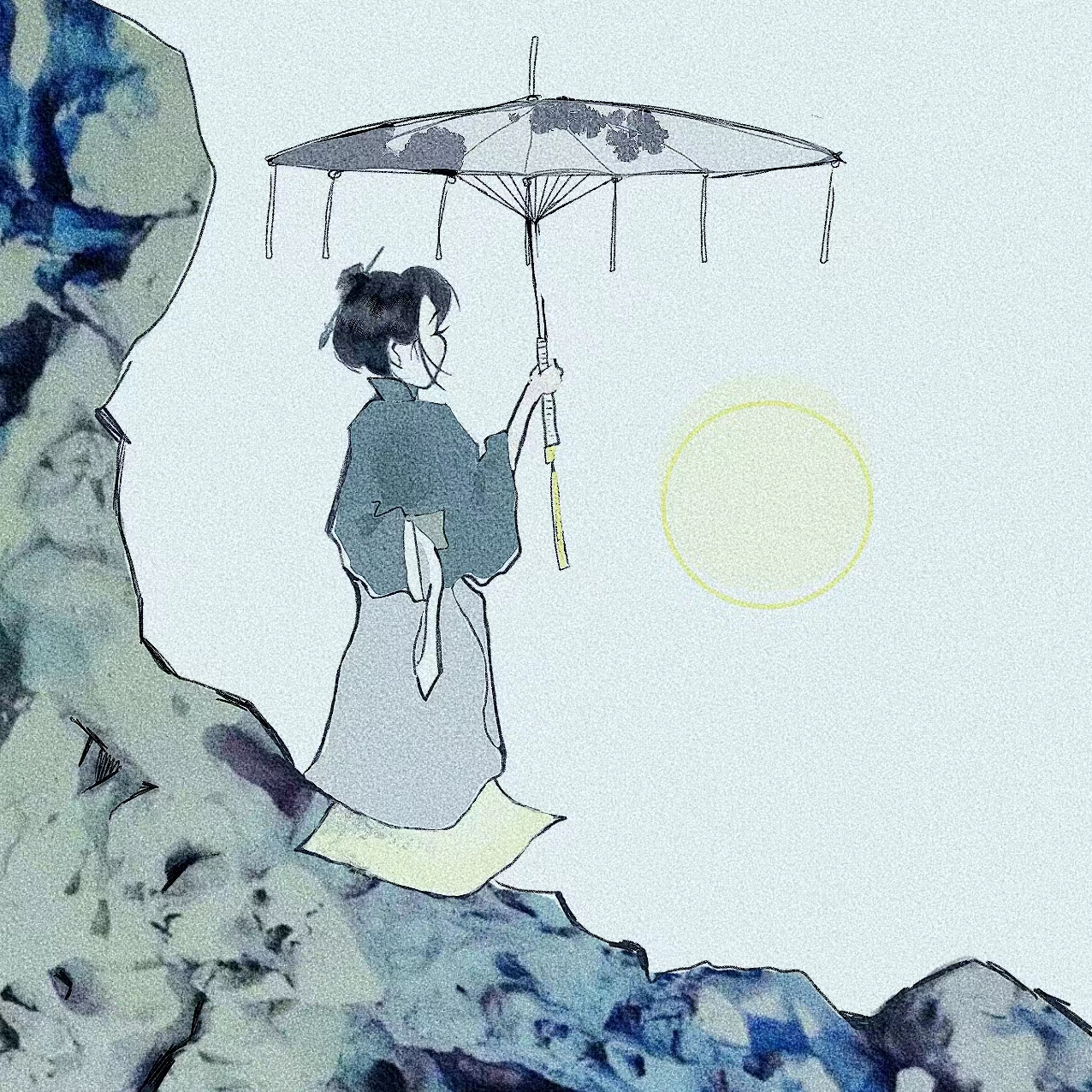 凌du辰 