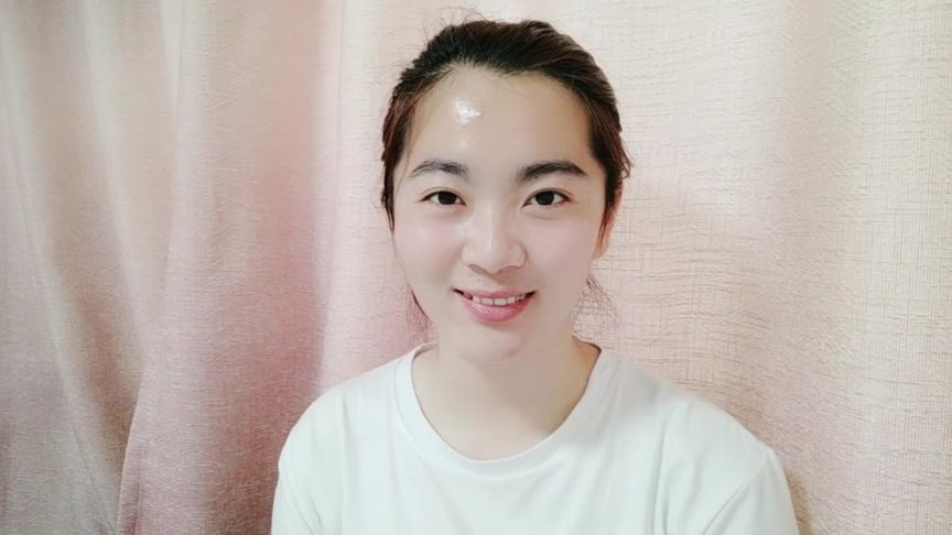 鼻塞流黄鼻涕?这是风热感冒,试试这几个方法简单管用!