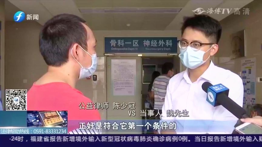 交通事故责任认定书对赔偿方案会产生哪些影响?律师分析!