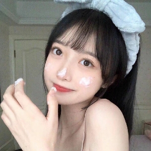游什么然 